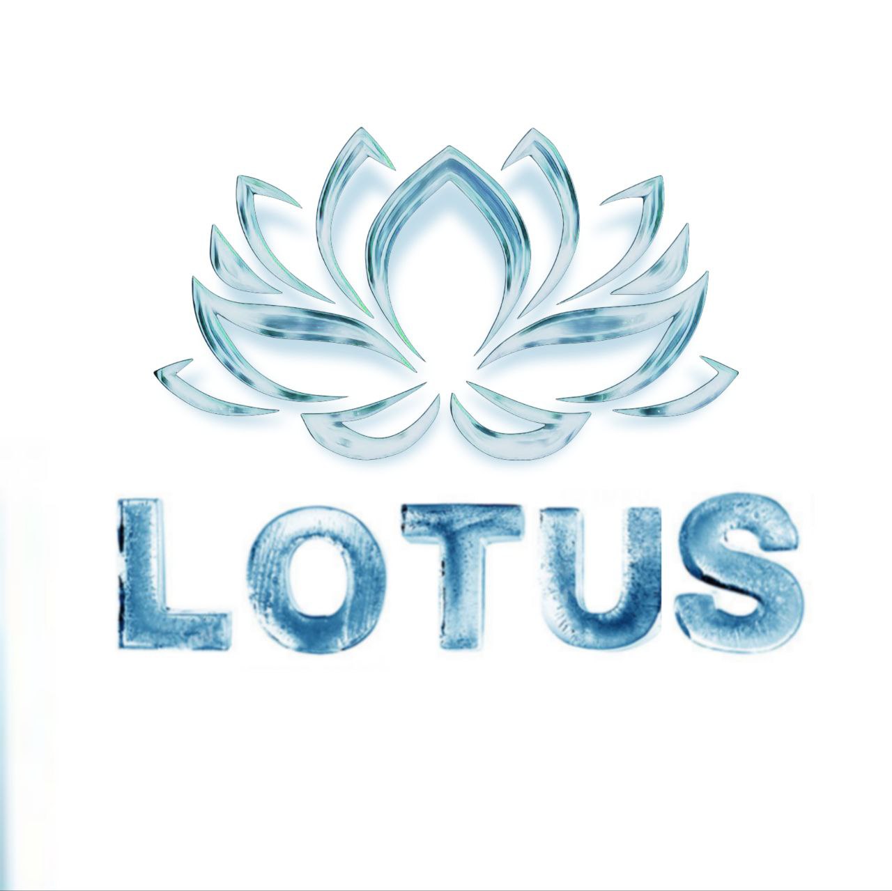 Lotus shop | شغلتون