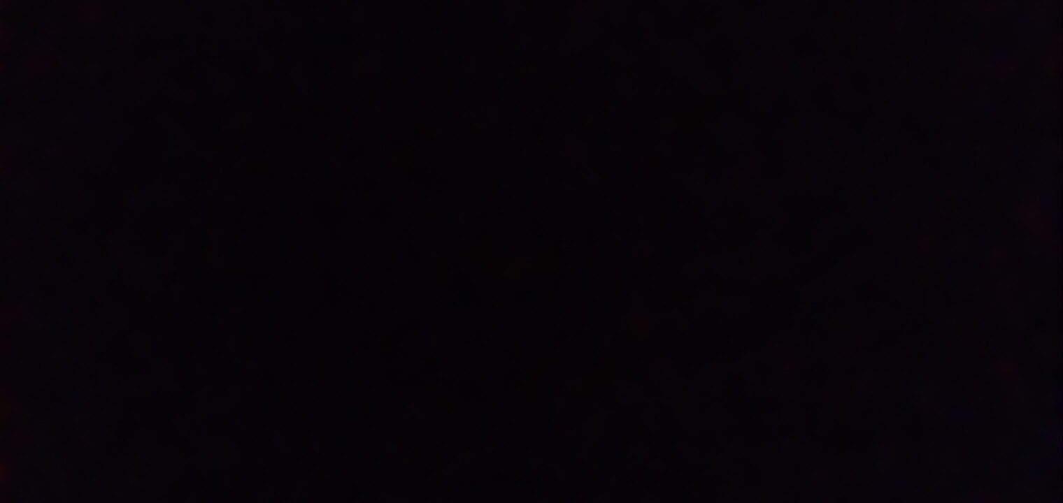 کار انلاین شغلتون