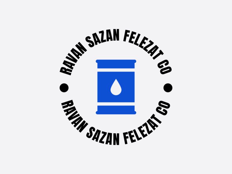 بهترین دزدگیر اماکن سایلکس مدل SG8S | شغلتون